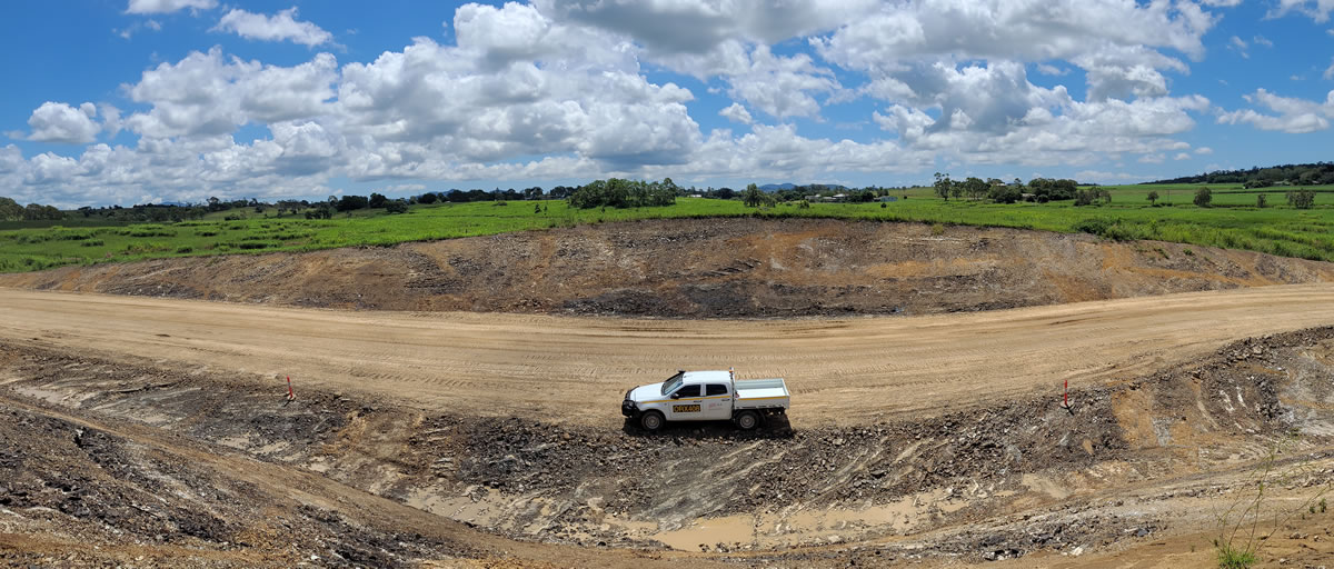 Projects - EDG Consulting